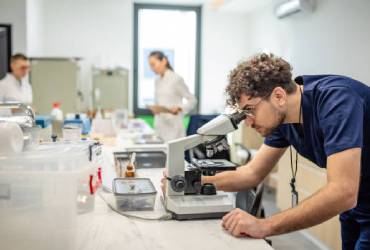 GRH Health Care Clinic and Diagnostics